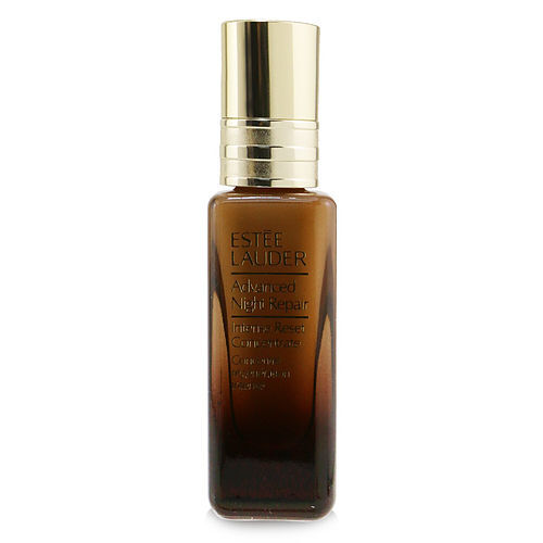 Estee Lauder Advanced Night Repair Intense Reset Concentrate 0.68 Oz ...