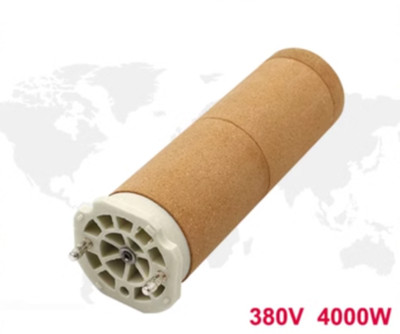 New 1PCS 380V 4000W Heating Element Heating element 3300-II | eBay