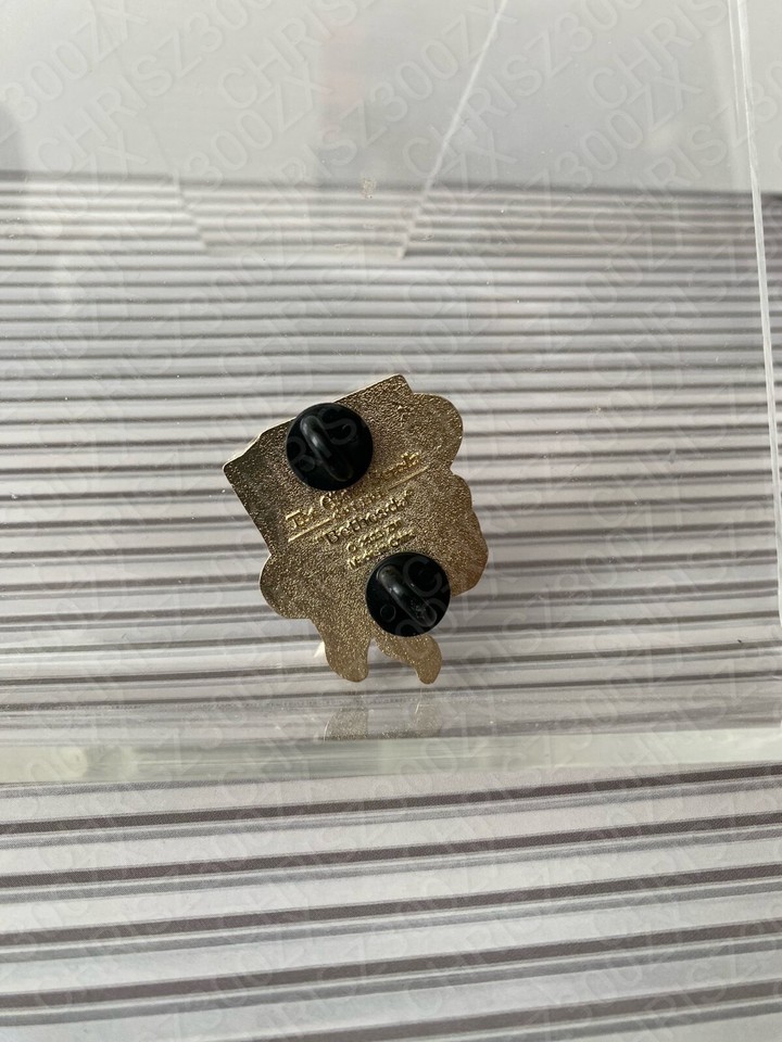 The Elder Scrolls Online Hermaeus Mora Plushie Plush Bundle Statue Pin ...