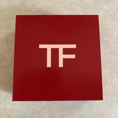 NIB Tom Ford Private Blend Lost Cherry Set With Travel Spray | eBay