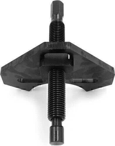 For Lisle Corporation 40100 Car & Truck Hub Remover Remover Tool Repair ...