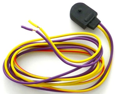 START STOP SWITCH FITS SEA-DOO 06-09 GTI (ALL) 07-09 GTX (ALL) 1503CC ...