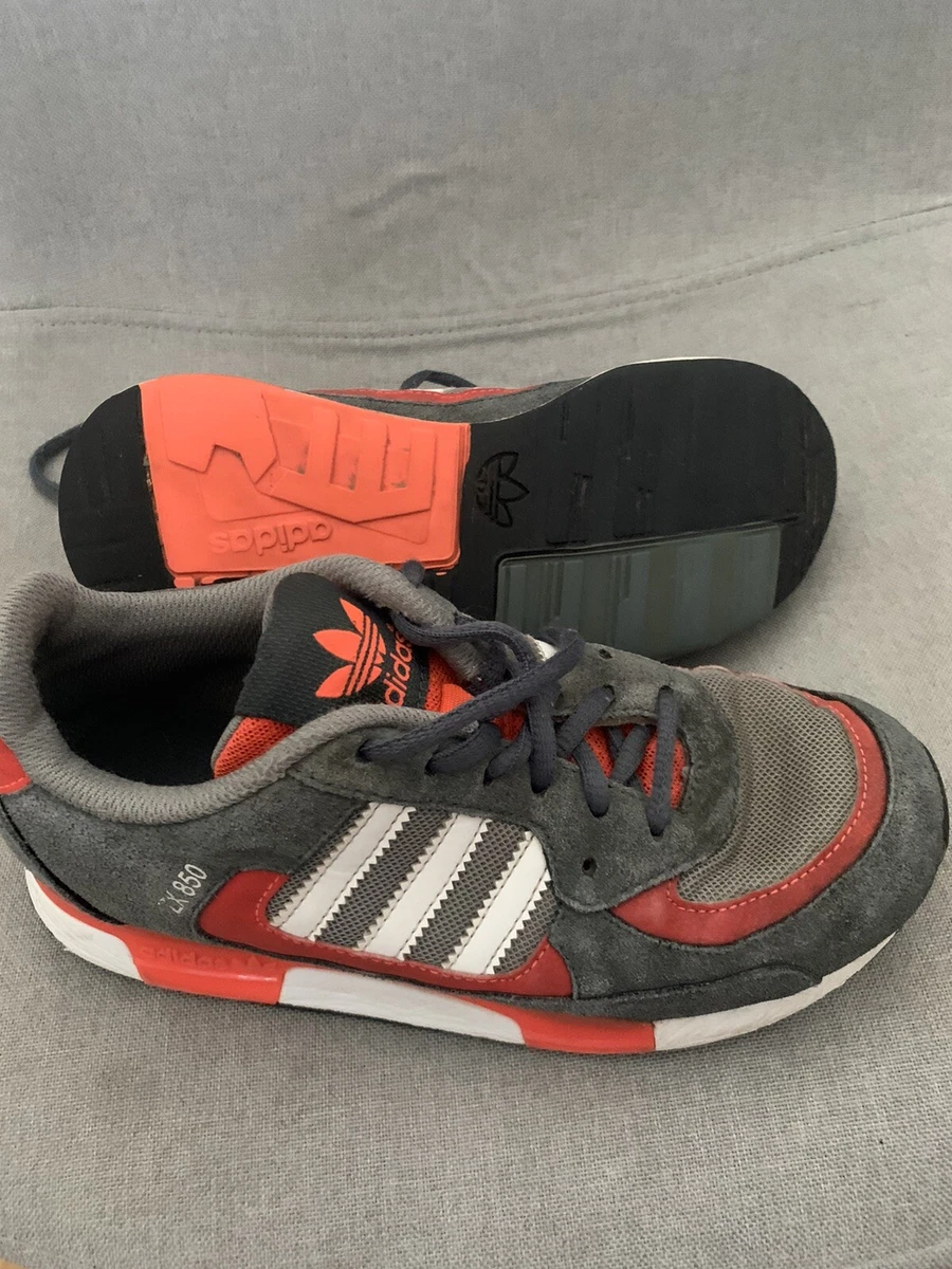 Adidas Zx 850