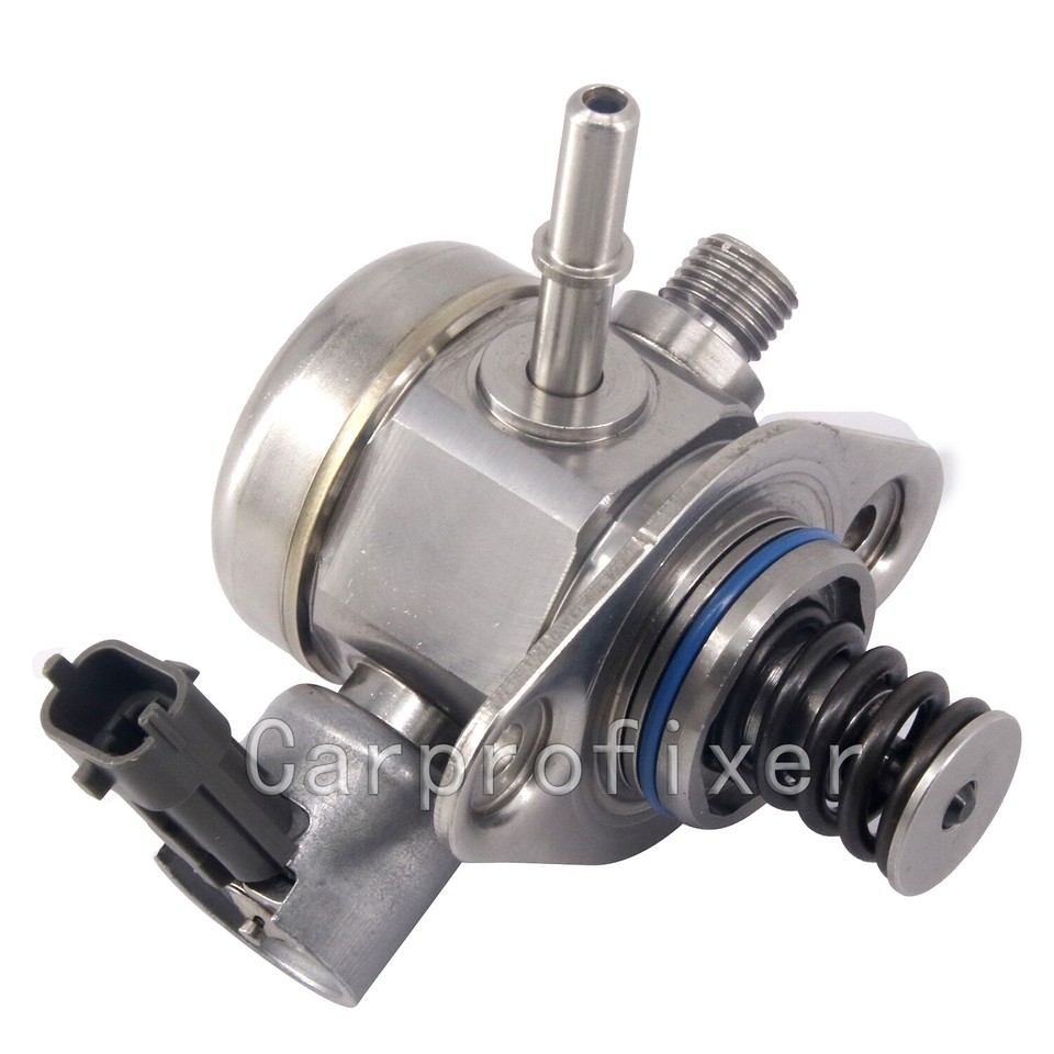 High Pressure Fuel Pump 35320-2G720 Fits 2011-2014 Hyundai Santa Fe 2 ...