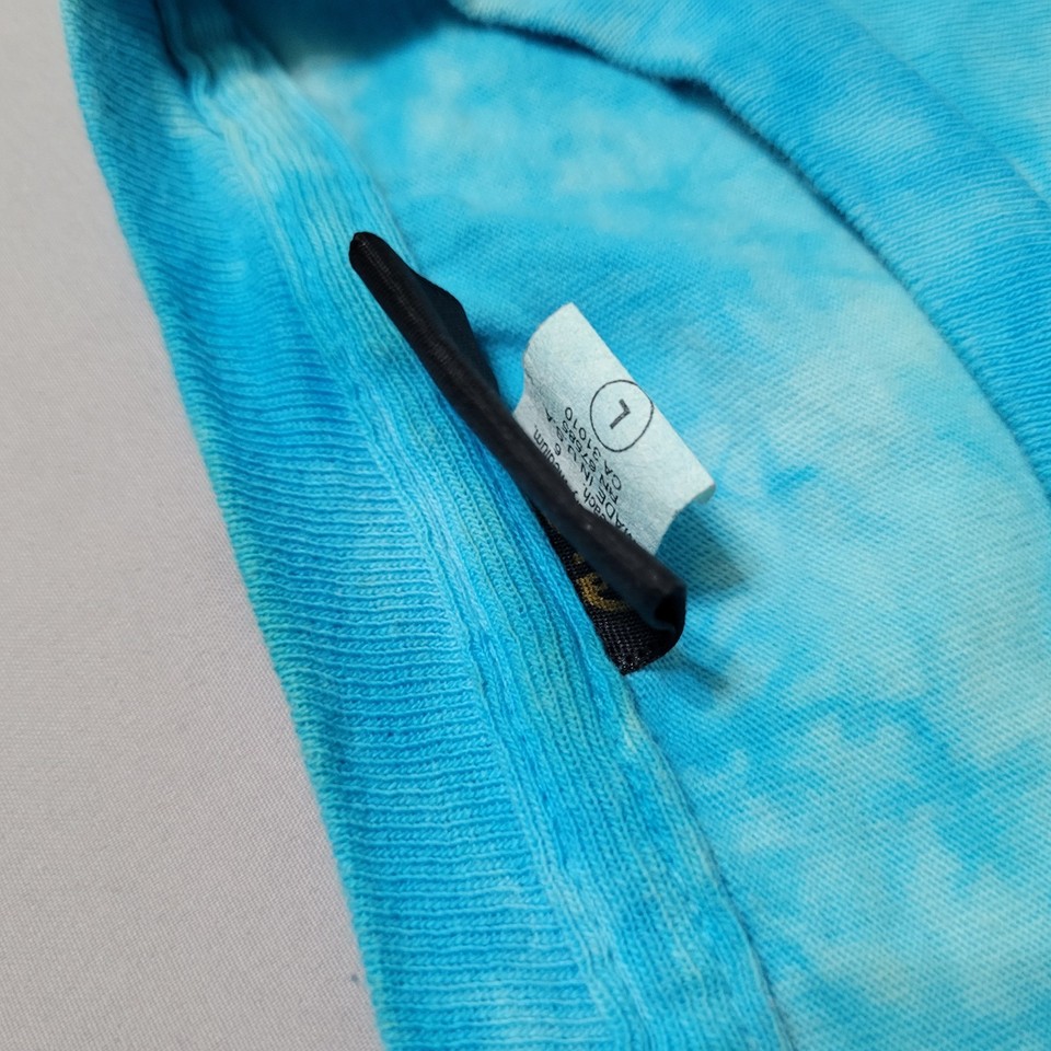 Rare Vintage 90s Betty Boop - Angel Betty Double Sided Tie Dye Cartoon T-Shirt | eBay