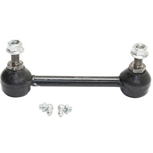 Sway Bar Link For 2005-2007 Ford Five Hundred Rear Driver or Passenger ...