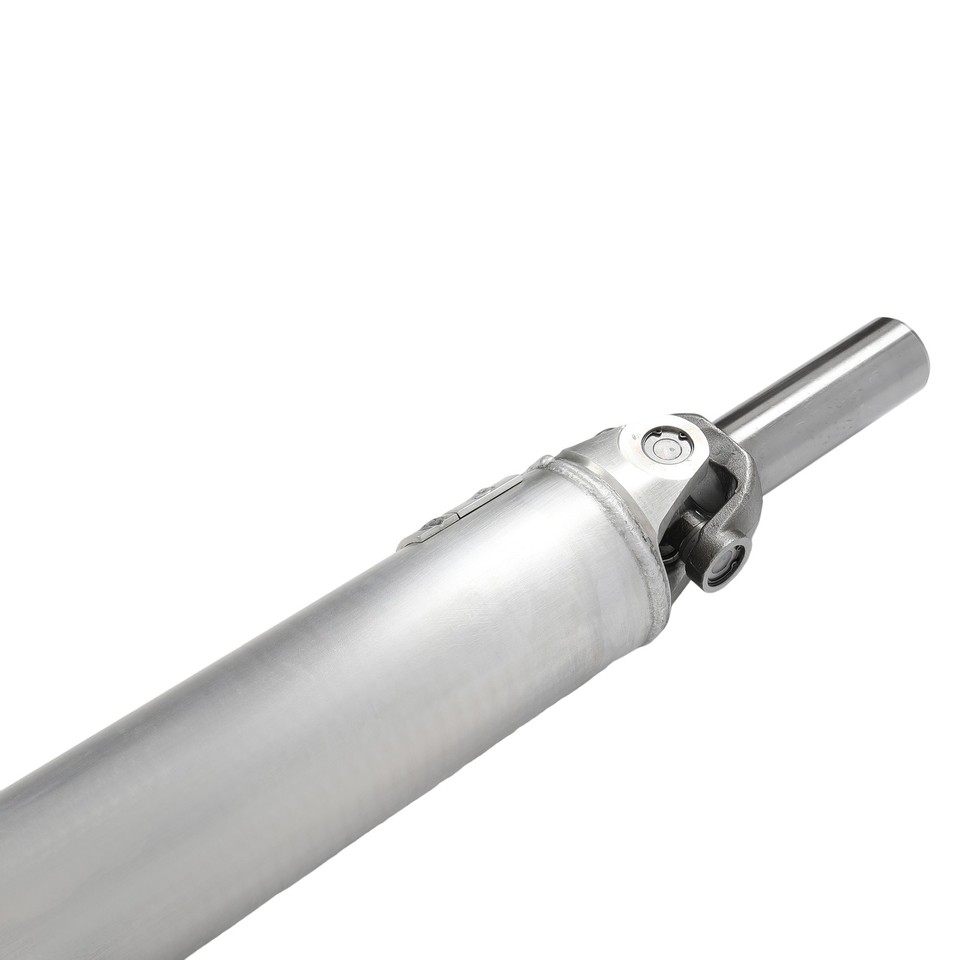 Rear Driveshaft for Chevrolet Silverado GMC Sierra 2500 HD 6.0L 6.6L ...