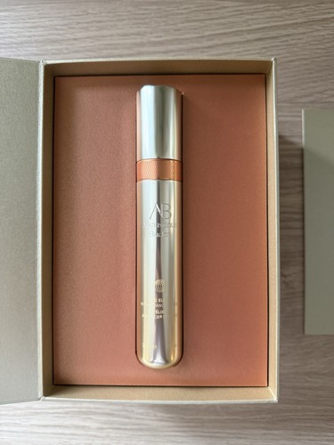 Augustinus Bader The Elixir Anti Ageing Formula Face Cream | eBay UK