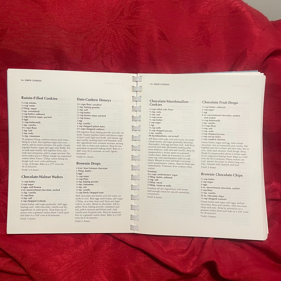 Boston Tea Parties: Recipes from the Museum of Fine Arts Boston ...