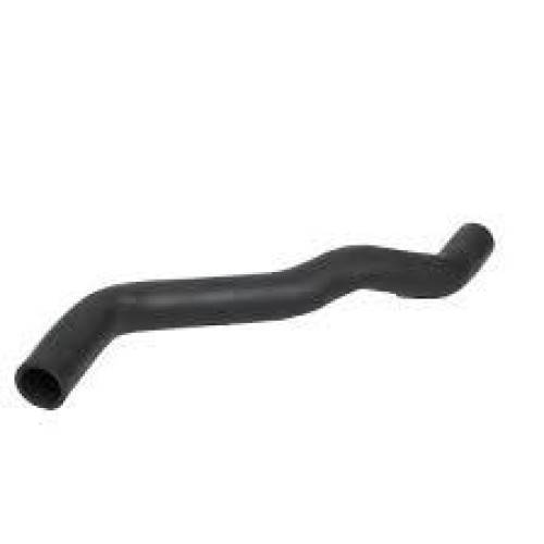 Nissan Genuine HOSE-RADIATOR LOWER J30 MAXIMA 21503-85E00 New | eBay