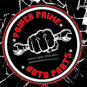 Power Prime Auto Parts | eBay Stores