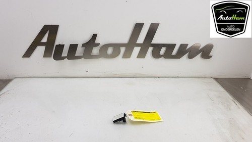 CAPTEUR DIVERS SENSOR MISCELLANEOUS Seat Leon ST (5FF) 2014 5Q0927810 ...