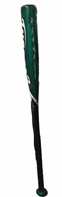 Easton Cyclone Baseball Bat 30” 18oz 2 1/4" Barrel -10 - Green -- Model ...
