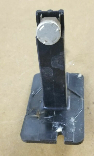 Texas Instruments C340056p05 Furnace Limit Switch 1nt17l-1704 L200f-30 ...