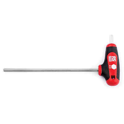 1PC RS PRO 1923647 T-Handle Hexagonal Hex Key 6mm | eBay