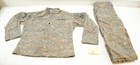 RARE Experimental UCP-Delta Uniform Set Size MR/LR GWOT US Army Fully ...