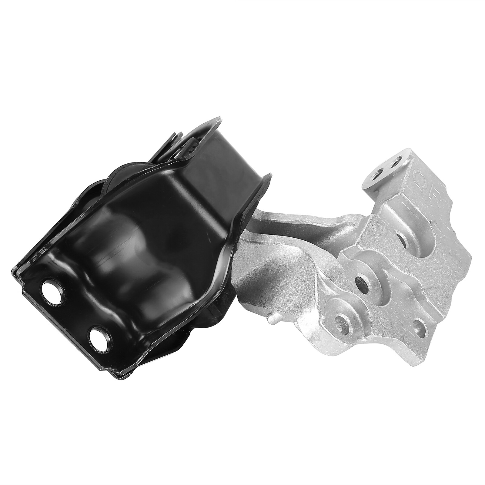 A4363 9452 9856 9453 Trans Engine Motor Mount For 2008-2013 Nissan ...
