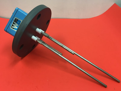 Warrick Controls - Liquid Level Sensor | eBay