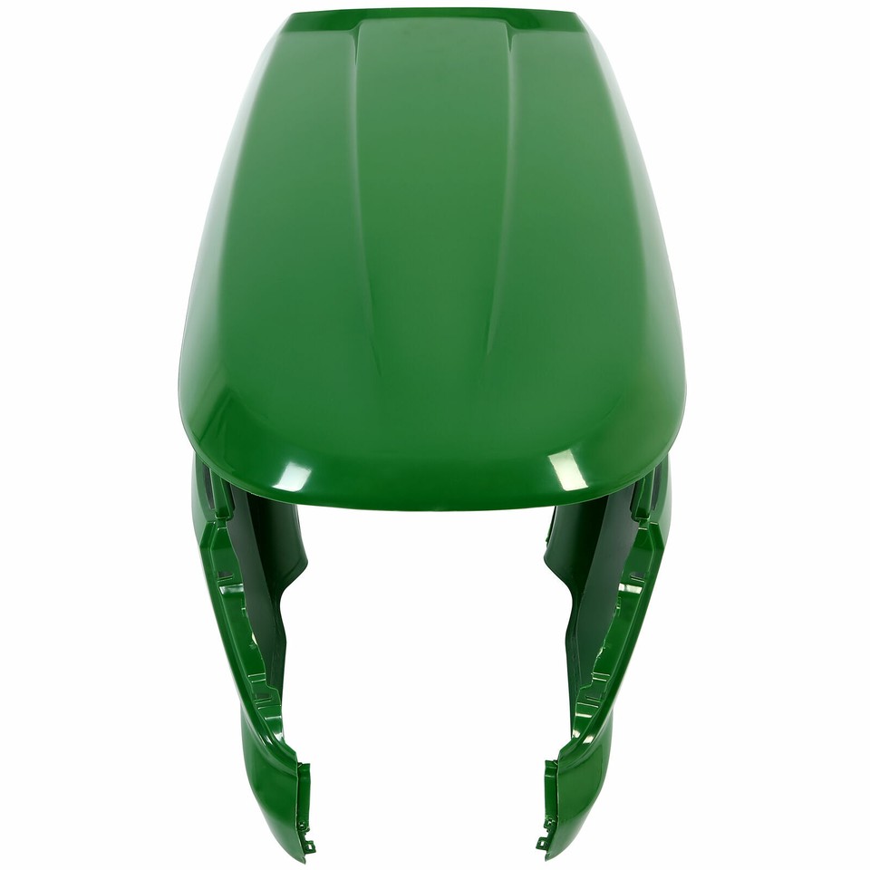Hood For John Deere X300 X304 X310 X320 X340 X360 X500 Lawn Tractors # ...