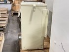 Emerson Hevi Duty HS5F5AS Transformer 5000 VA 5 KVA Single Phase EGS ...