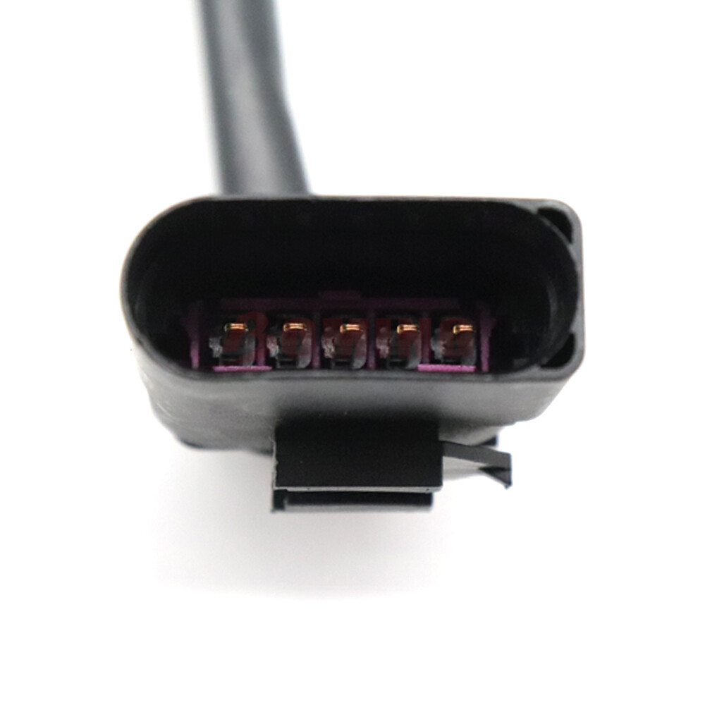 New Upstream 06K906262C Oxygen Sensor For Audi A3 Skoda Octavia 2013-18 ...