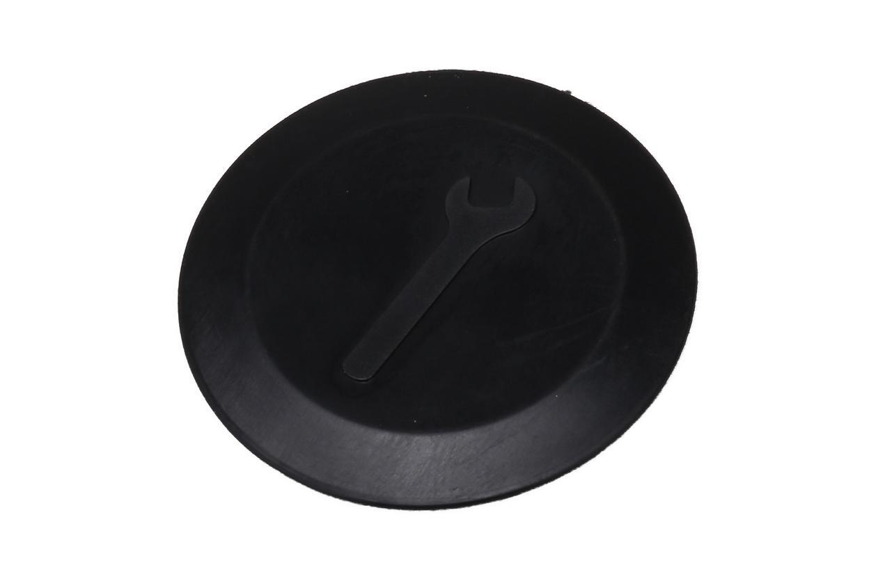 GM Genuine Parts 39019106 Dashboard Panel Cap | eBay