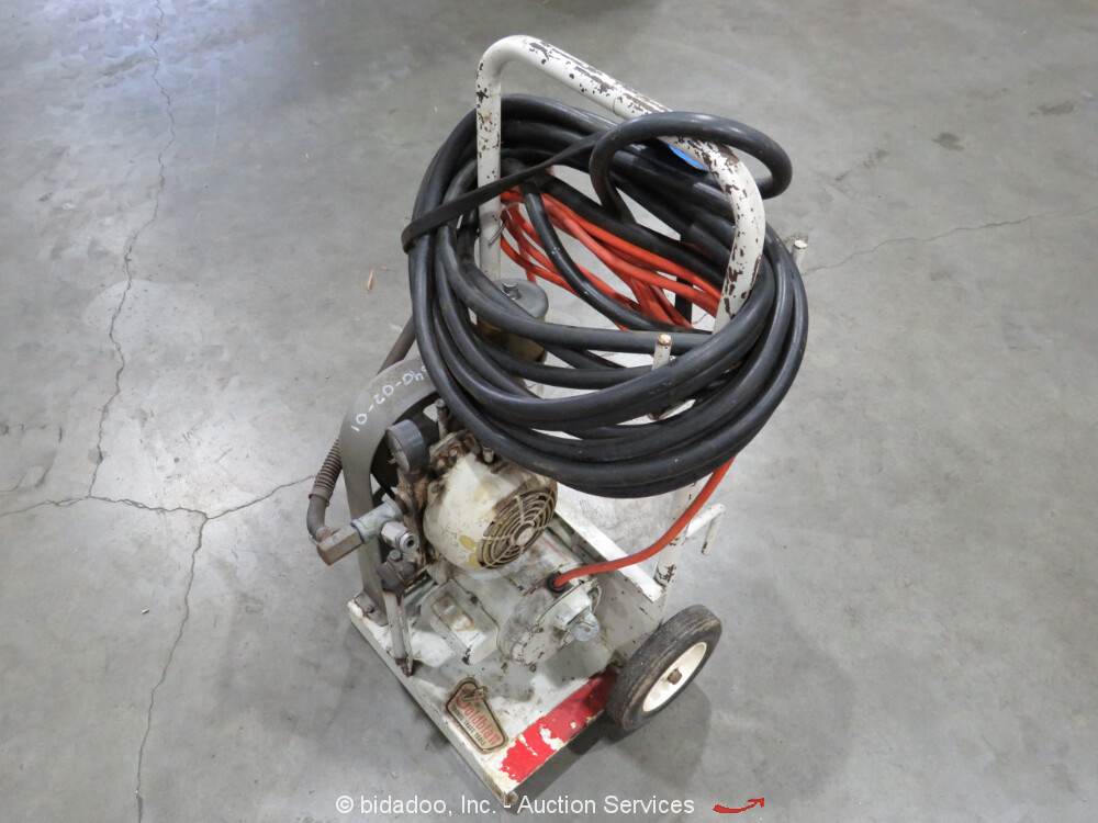 Texture Machine for sale compared to CraigsList | Only 4 left at -75%