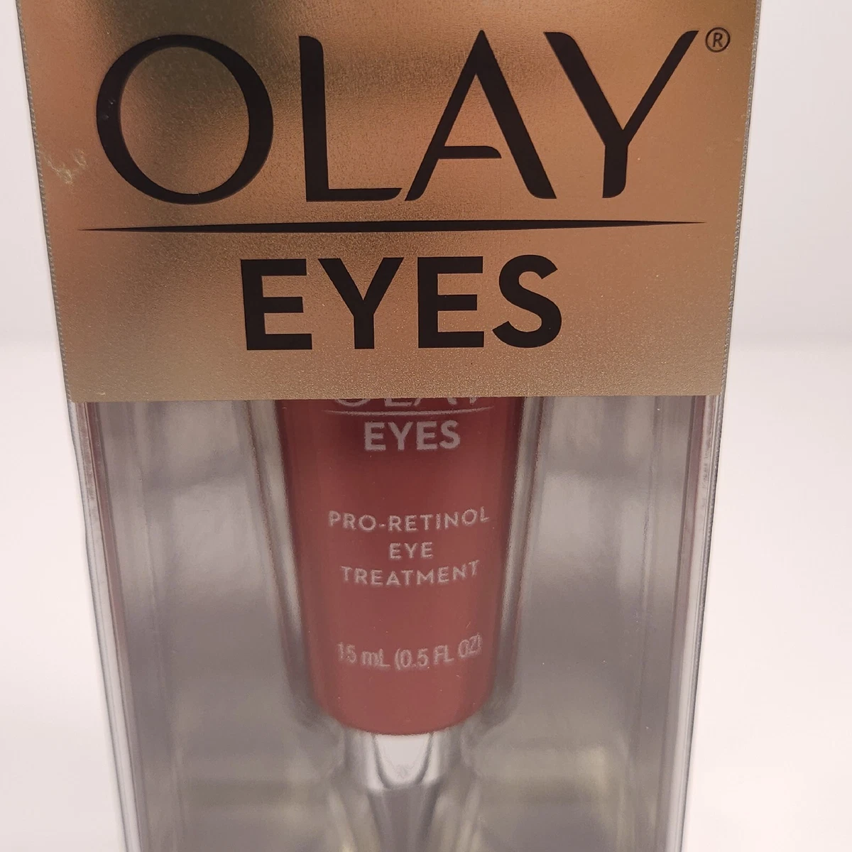 Pro Olay Products