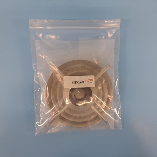 319-0101 AMAT APPLIED 0020-25344 SHIELD ARRAY HEAT [NEW] | eBay