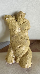 ijamar | eBay Stores