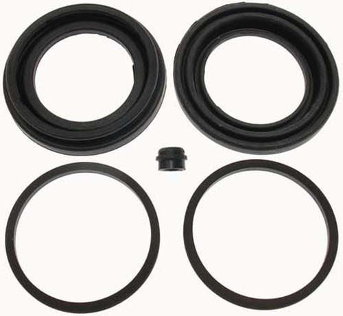 Disc Brake Caliper Seal Kit 808709237471| eBay