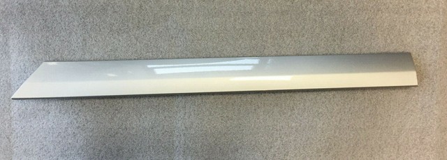 Mercedes-Benz 2036905162 online kaufen | eBay