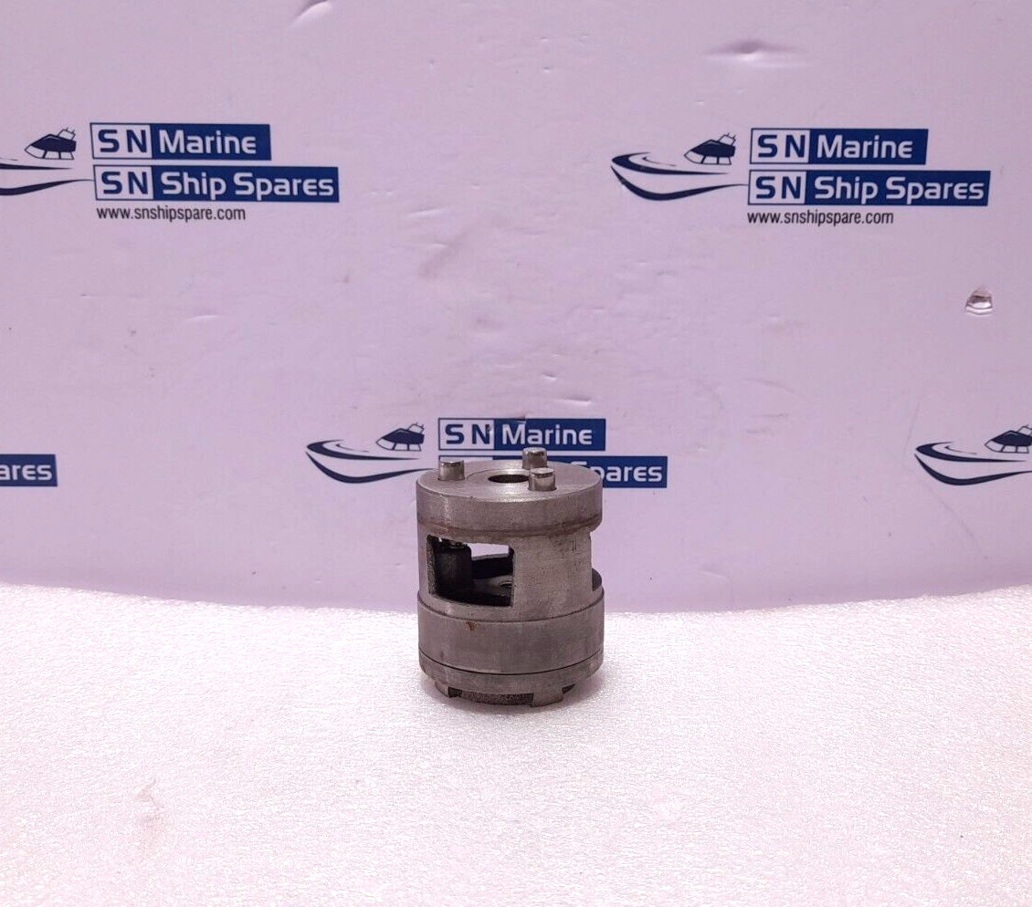 Quincy 7277XU Suction Valve Assembly | eBay