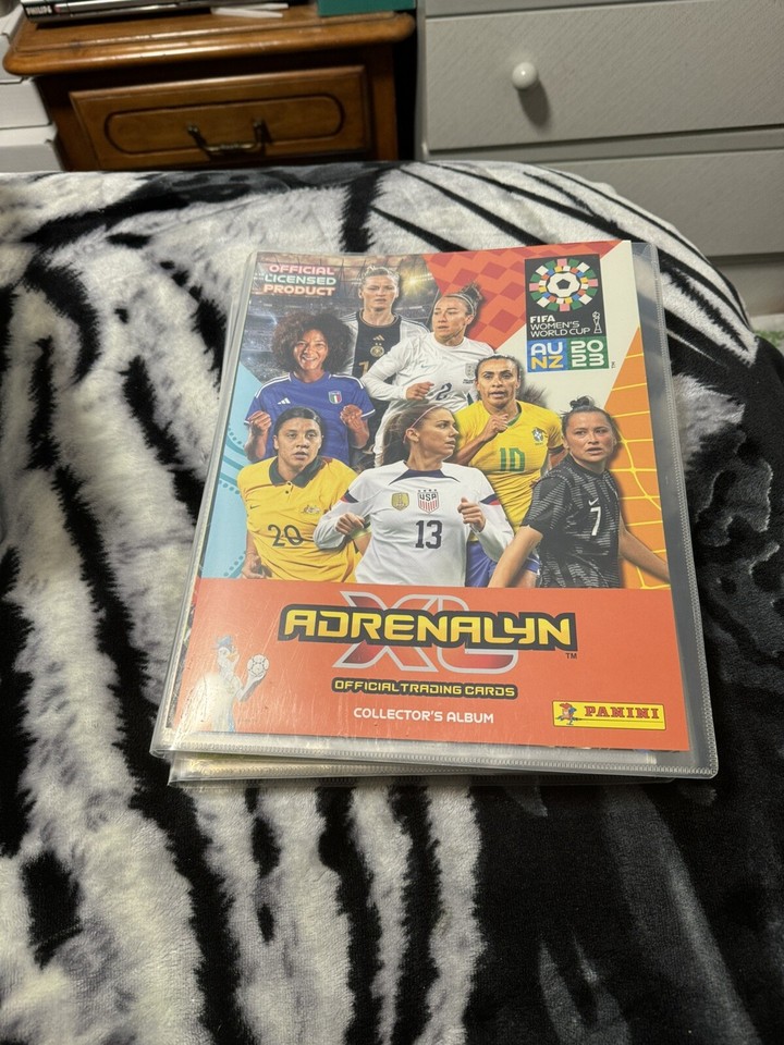 trading cards job lot | eBay UK