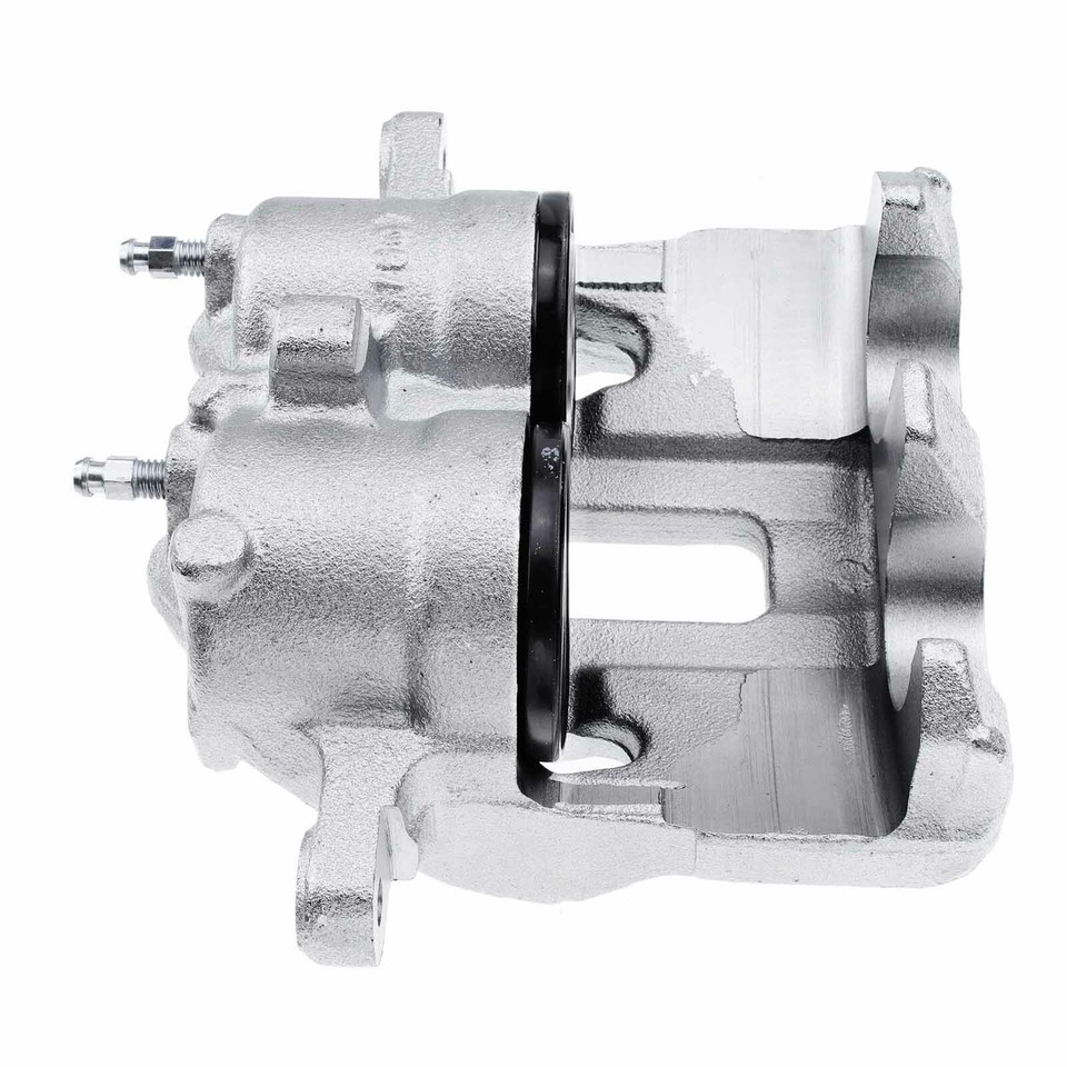 A-Premium 2x Front Brake Calipers for Citroen Relay Fiat Ducato Peugeot ...