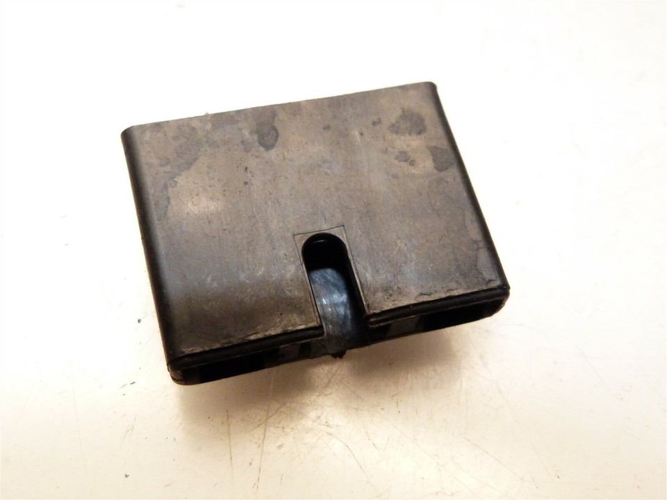 New Holland LS55 Tractor Kohler CV18S 18hp Engine Stator Plug End | eBay