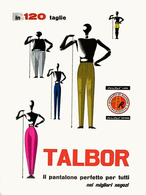 Decoration Poster.Home interior design print.Wall art.Men tailor shop ...