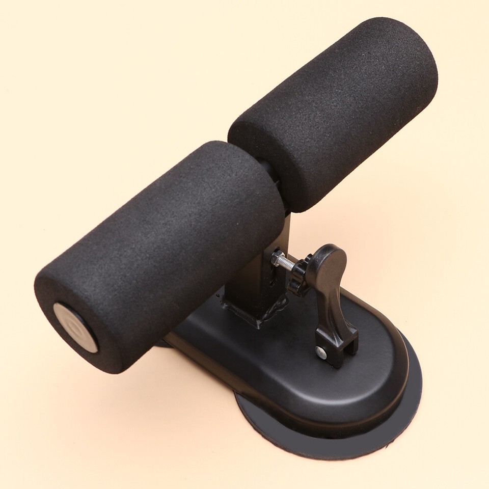 Sit-up Tool Waist Belly Exercise Tool Belly Weight Equipment | eBay