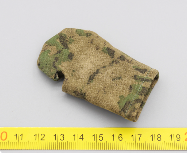 DAM 78105 1/6 Man Soldier Mask Model 12''Russia VDV Figure | eBay