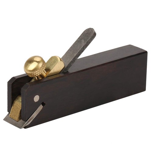 Wood Planer, Planers Woodworking, Hand Planer for Wood, Small Hand ...