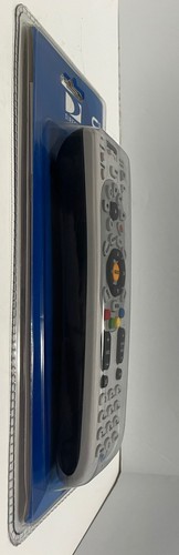 2006 DIRECTV Universal Remote Control RC64 - Brand New Sealed NOS ...