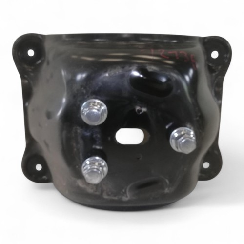 SUPPORTO RUOTA DI SCORTA PORTELLONE PER TOYOTA Rav4 3° Serie 5190842020 ...