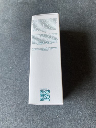 LEGOLOGY Sun-Lite Sheer Lingerie for Legs Tinted Leg Cream Brand New ...