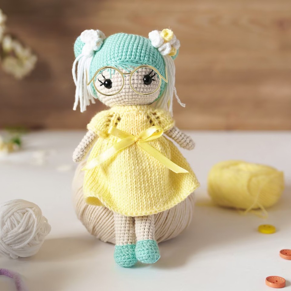 20 Pcs Fake Glasses Kids Toy Eyeglasses Metal Eyewear Props | eBay ...