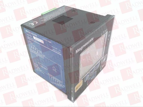 MAGNESCALE CO LT30-1GB / LT301GB (USED) | eBay