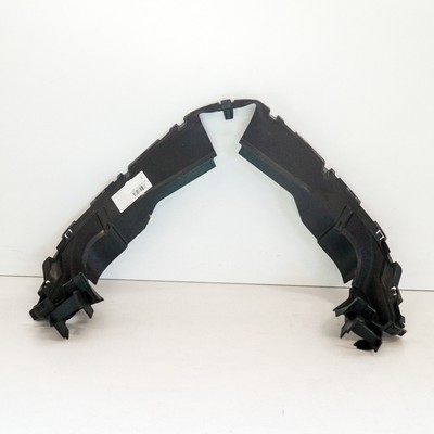 NEW MERCEDES BENZ C CLASS W205 AIR DUCT A2055051930 2016 15-19 ORIGINAL ...