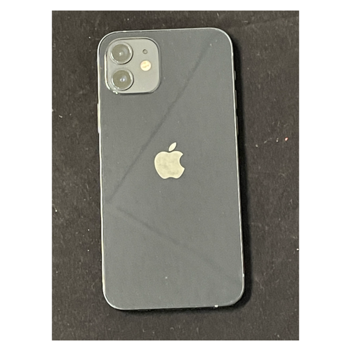Apple iPhone 12 64GB 128GB Unlocked Verizon Tmobile 5G Dual SIM (Nano ...