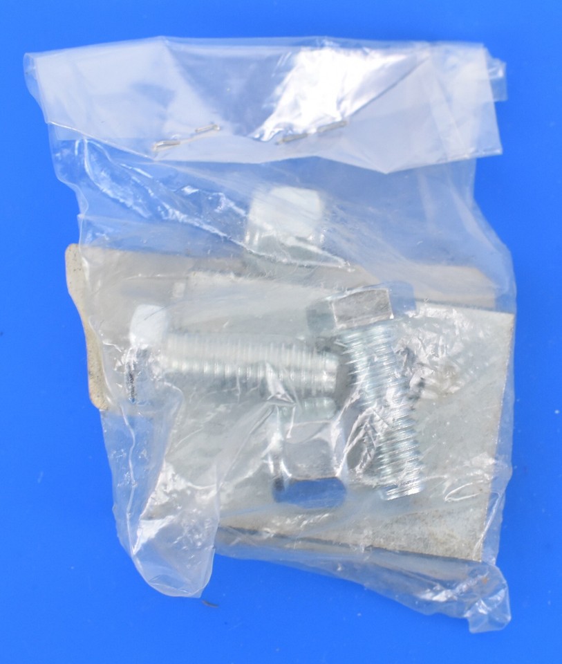 Moose Racing M91-50038 Mud Blade Stop Kit J21 | eBay