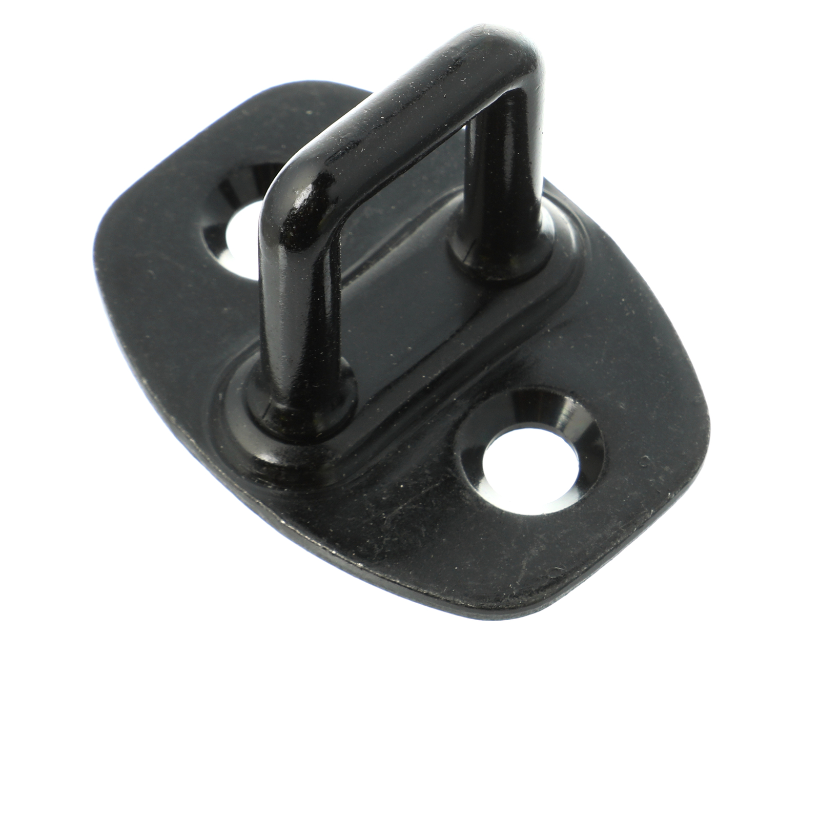 OEM NEW 2011-2022 Buick Cadillac Chevrolet Rear Trunk Lock Striker ...