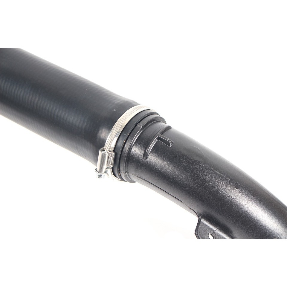 Intercooler Outlet Hose for 2013-2017 Buick Regal Chevrolet Malibu L4 2 ...